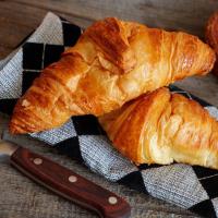 China Automatic Bun Puff Bread Croissant Filling Cream Injector Machine Two Layer for sale