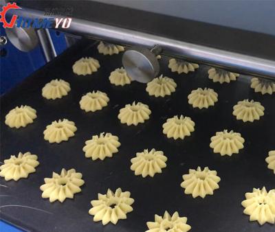 Cina La chiave del successo della cottura nelle fabbriche di alimenti e bevande in vendita