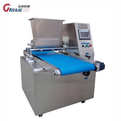 Cina Macchina per la fabbricazione di piccoli quadri d'argento per facili operazioni in vendita