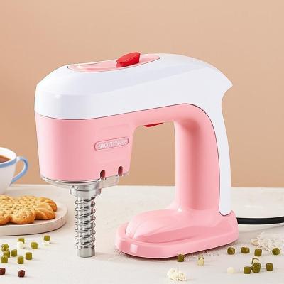 Китай Гарантия 1 год Электрическая пресса для печенья продается