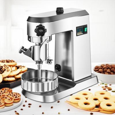 China 20 Pounds of Baking Excellence Electrical Commercial Cookie Press for Your Business for sale