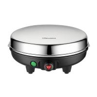 China Greabox Electric Cookie Maker Machine for Within Your Budget for sale