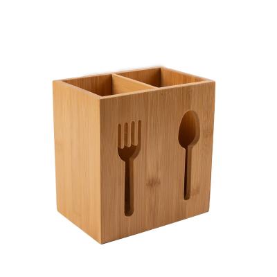 China Wholesale Small Rectangle Wood Storage Box with Strap Decoration Multifunctional Design for Sundries Storage and Gift Purpose for sale