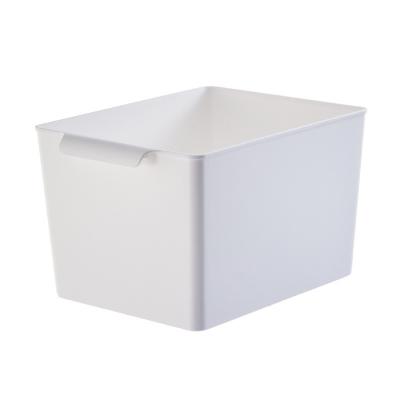 organizing box