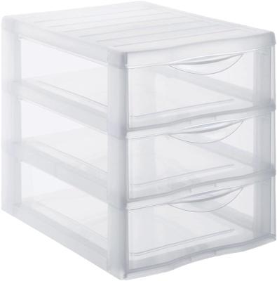 jewelry mirror storage