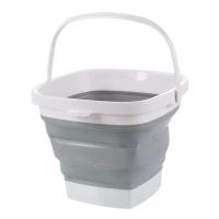 Quality Factory Hot-Selling Wholesale Household Silicone Gel Fold Portable Durable Large for sale