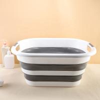 Quality Hot-Selling Wholesale Durable Flawless Large Capacity Multifunctional Folding for sale
