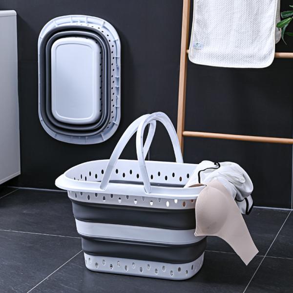Quality Creative Folding Wall-Mounted Portable Plastic Modern Simple Extra Large for sale