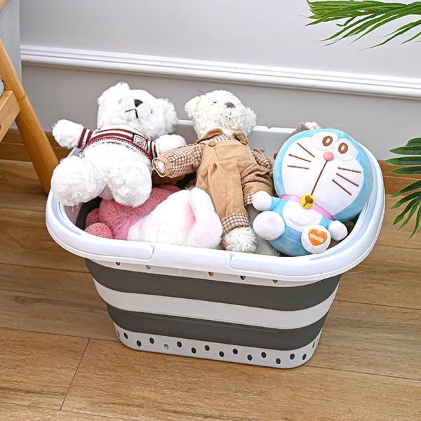 Quality Creative Folding Wall-Mounted Portable Plastic Modern Simple Extra Large for sale