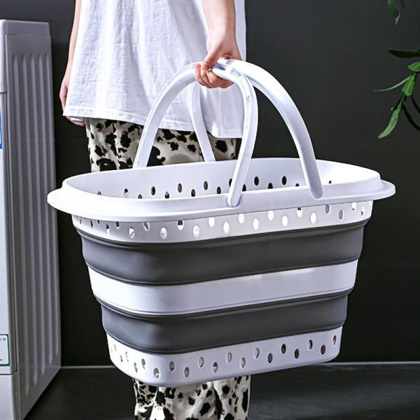 Quality Creative Folding Wall-Mounted Portable Plastic Modern Simple Extra Large for sale