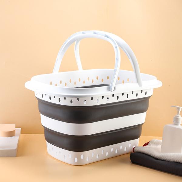 Quality Creative Folding Wall-Mounted Portable Plastic Modern Simple Extra Large for sale