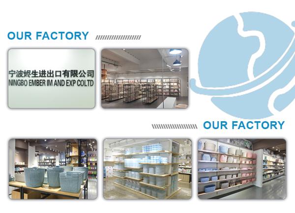 Quality Transparent Pvc Clothing Storage Box with Handle, Drawer-Type Pants Storage Box for sale
