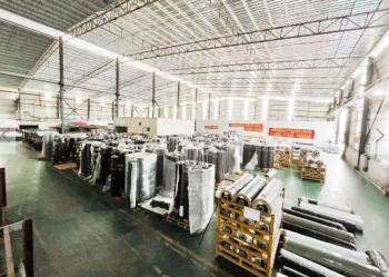 China Factory - Protect Your Investment • Boost Your Profits.