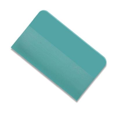 China 14-Piece Practical TPU Window Film Tools Set Anti-Scratch Body and Car Film Tools $9.90 One Price Sale for sale