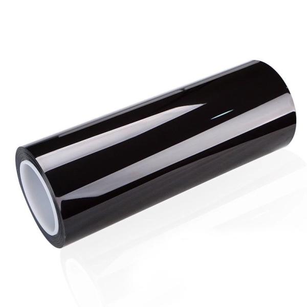 Quality TPU TPH Car Headlight Ppf Film Installation Colour Carbon Color Tpu Ppf Film Ppf Film Car Paint protection for sale