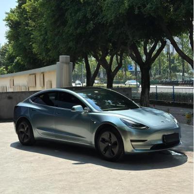 China TPU Aquila Metal PPF Paint Protection Anti-scratch Film Manufacturing Color PPF Film TPU Car Wrap Color TPU PPF Wrapping Film for sale