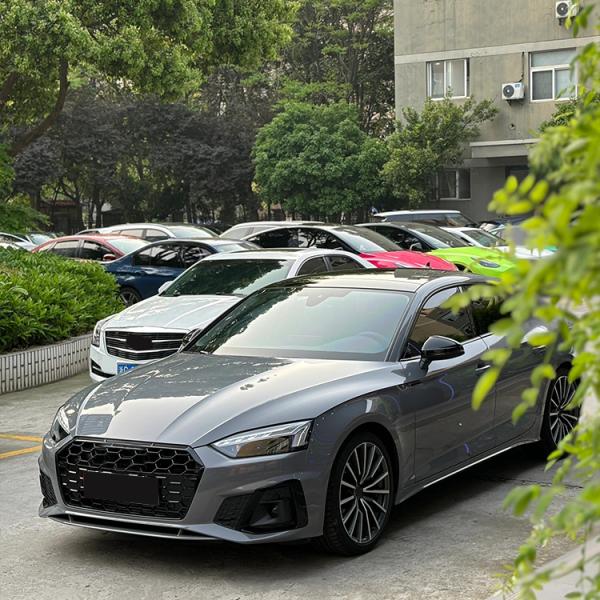 Quality Glossy Crystal Nado Grey Best-selling Grey Car Wrap Vinyl  Car Body Stickers Film Color Change for Vehicle Car Wrapping for sale