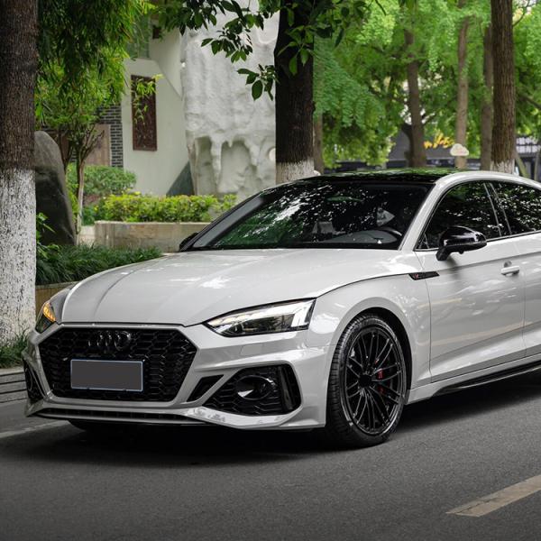 Quality Glossy Crystal Light Nado Grey  Car Wrap Vinyl  Car Body Stickers Film Color Change for Vehicle Car Wrapping for sale