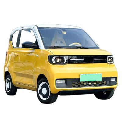 China Macaron Yellow Lemon Wrap Film 3m Vinyl Car Wrap Ppf Film Car Paint protection Car Wrap Vinyl Full Body for sale