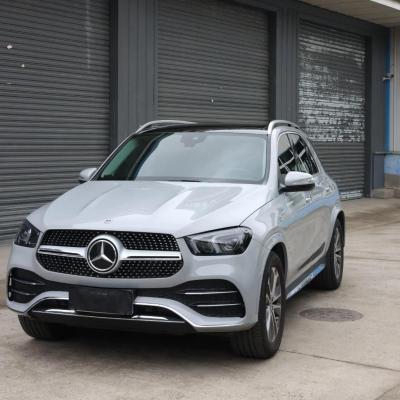 China TPU Far Peak Gray Self-adhesive Wholesale Color Change Full Body Roll Film Vehicle Auto Colored Tup Ppf Film Car Wrap for sale