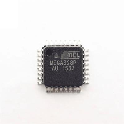 Cina L9911V STMicroelettronica Power Management IC 190 mA Corrente di uscita in vendita