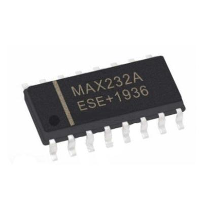 중국 MAX4522EEE+ 판매용