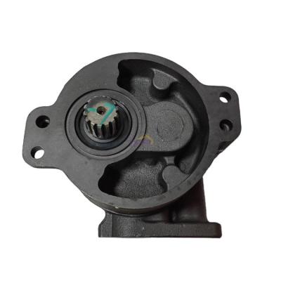 中国 DG9263DQ-T1 販売のため