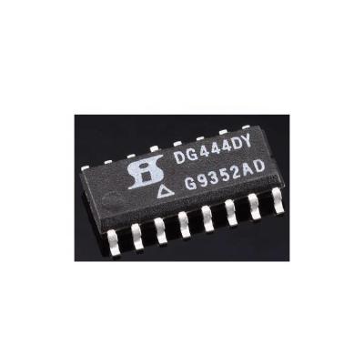 中国 DG444DYZ 販売のため