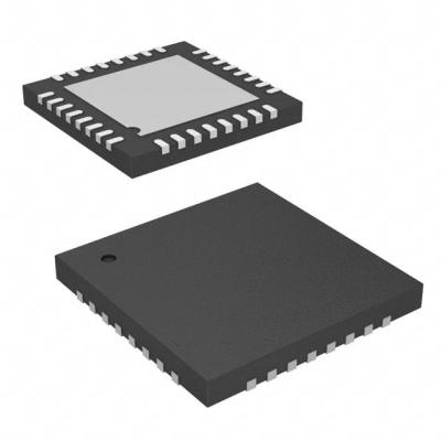 中国 CY7C64343-32LQXC 販売のため