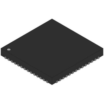 Китай CY8CLED04G01-56LTXI продается