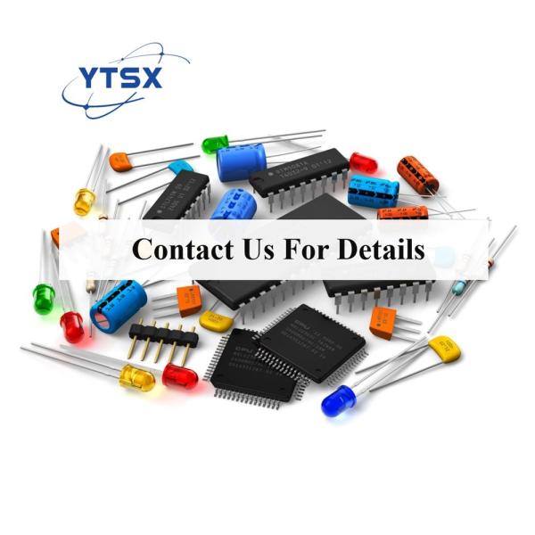 TS5V330CDR Video Switch ICs 250 MHz Texas Instruments Ics 4 x SPDT