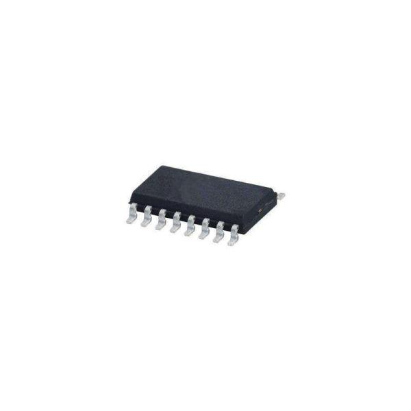 TS5V330CDR Video Switch ICs 250 MHz Texas Instruments Ics 4 x SPDT