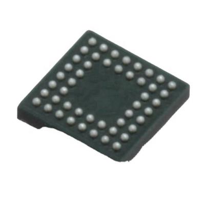 China PI3VDP12412NEEX Reel Audio & Video ICs Peças originais e novas à venda