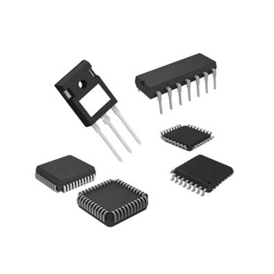 Cina PI3VDP12412ZHEX in vendita