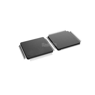 Cina TMDS341APFCR in vendita