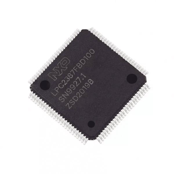 PTN3460IBS/F1MP Interface ICs 56-VFQFN Exposed Pad For LVDS