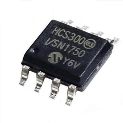 Cina HCS300T/SN in vendita
