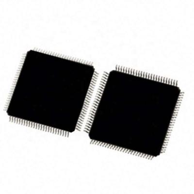 Cina LPC47M102S-MS in vendita