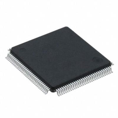 中国 PI7C9X2G304SLBFDE 販売のため