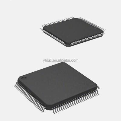 中国 PI7C9X2G304SLBFDE 販売のため