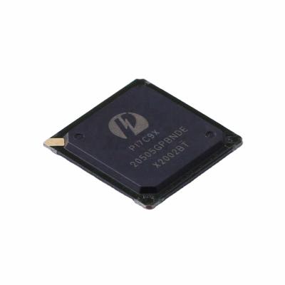中国 PI7C9X20505GPBNDE 販売のため