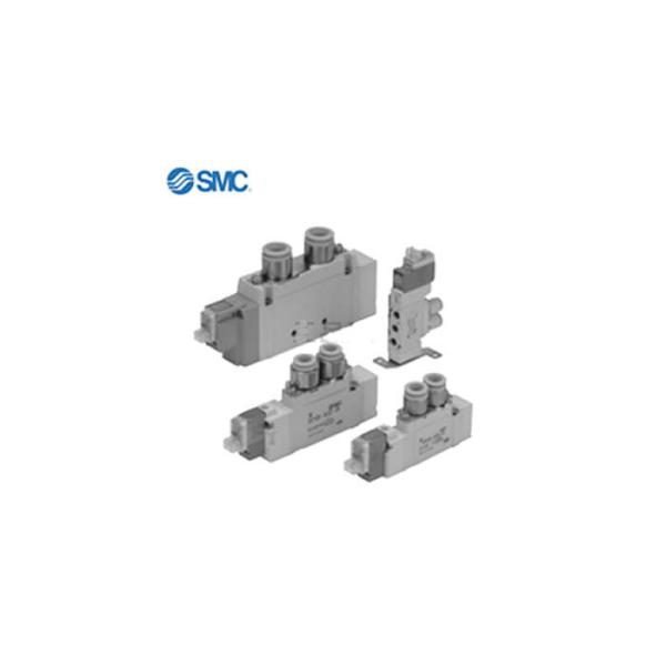 SMCJ110CAHE3/9AT