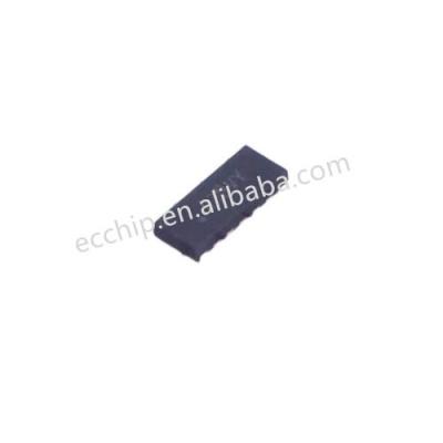 Cina TPD6E05U06RVZR in vendita