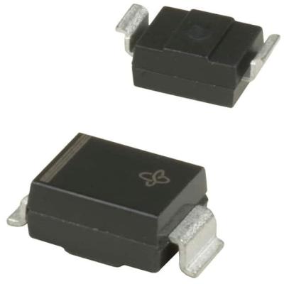 Cina SMBG8.0CAHE3/52 in vendita