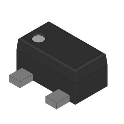 Cina NZL6V8AXV3T3G in vendita