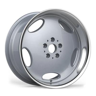 China JANTXV1N6121US Te koop