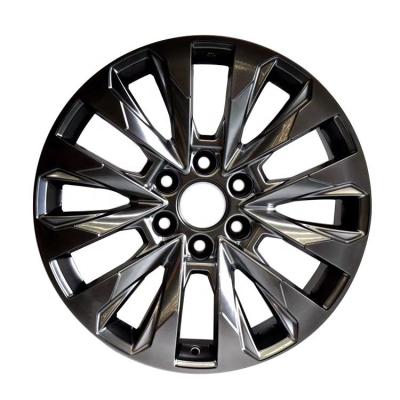 China JANTXV1N6121US Te koop