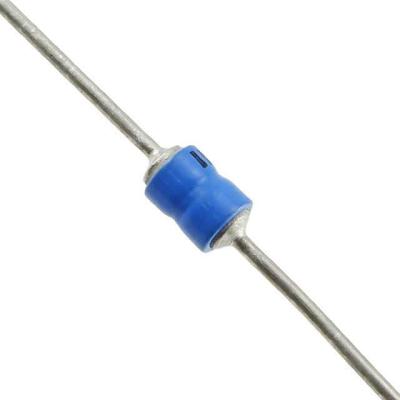 中国 JANTX1N5415 販売のため