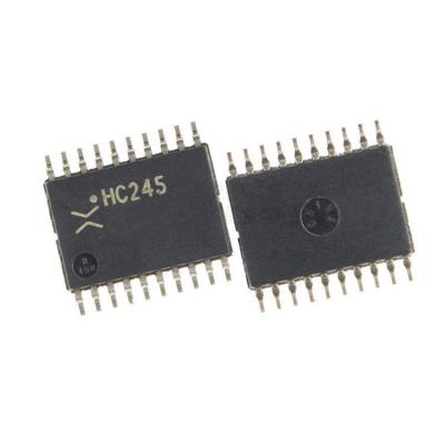 中国 SMAJ54CAHE3/61 販売のため