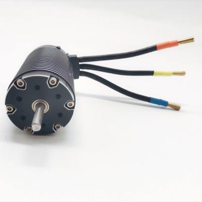 中国 RCLAMP0508M.T 販売のため
